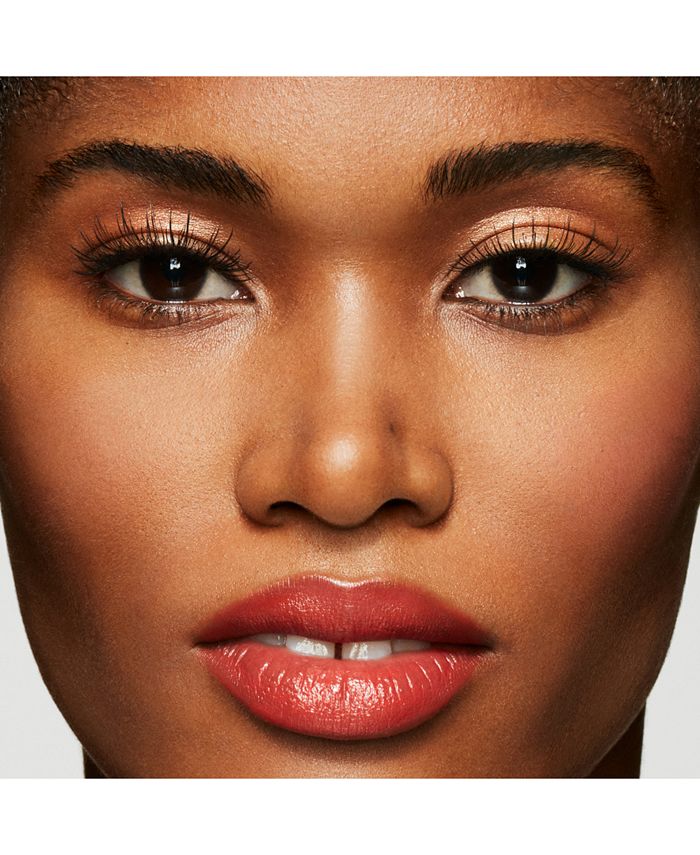 MAC 33 Ingenue Lash - Macy's