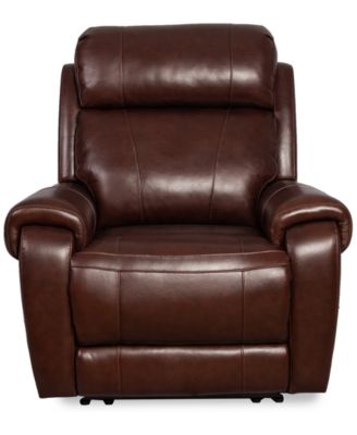 Furniture Clearance and Closeout - Home Products - Macy's