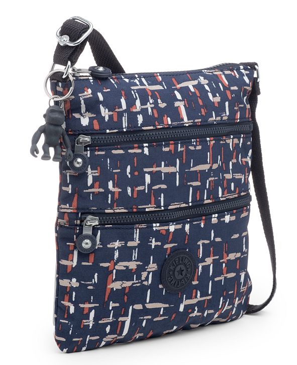 Kipling Keiko Crossbody Bag & Reviews - Handbags & Accessories - Macy's