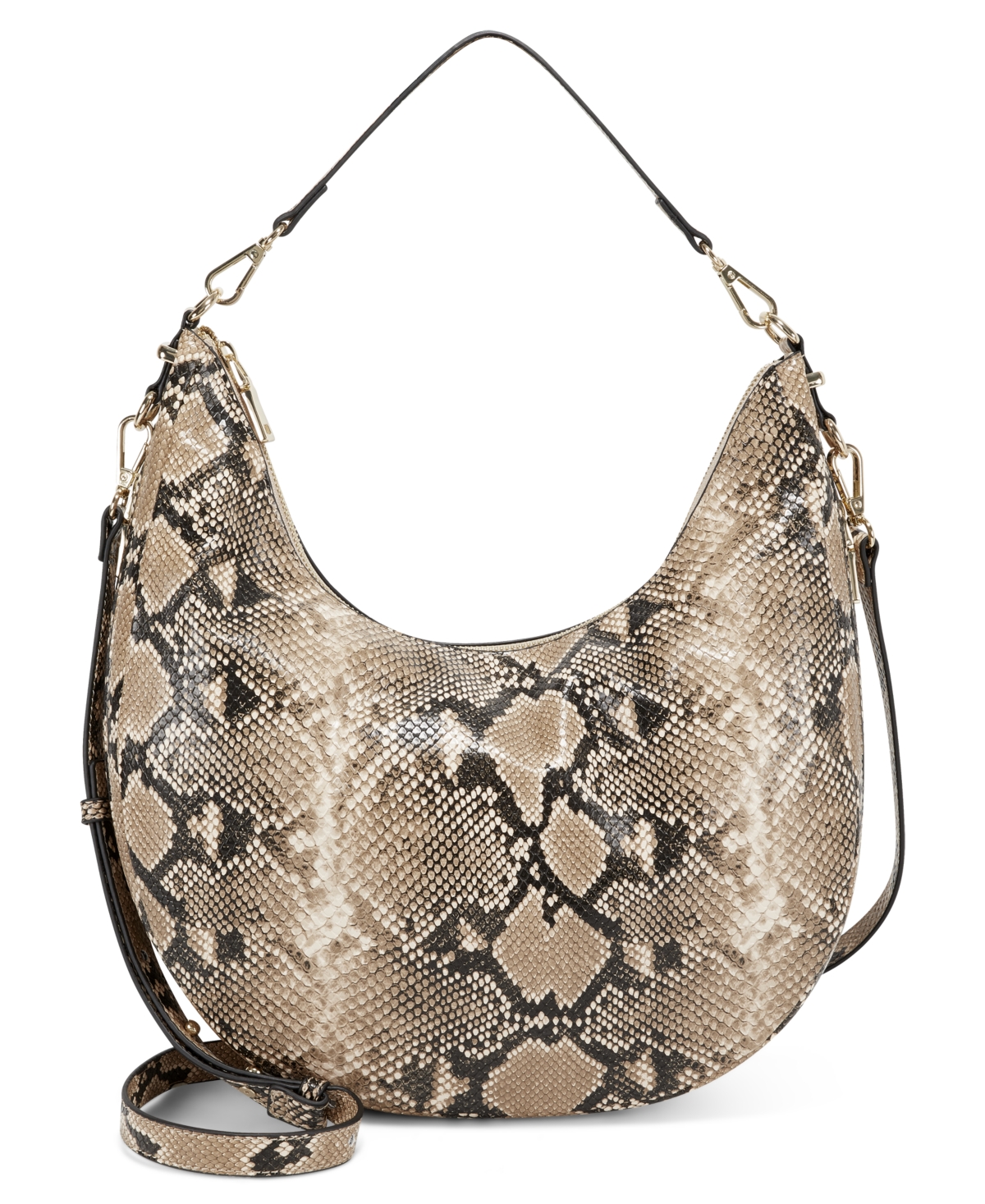 Click here for I.n.c. International Concepts Kolleene Hobo  Exclu... prices