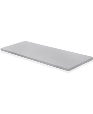 Loreth Queen Bunkie Board - Macy's