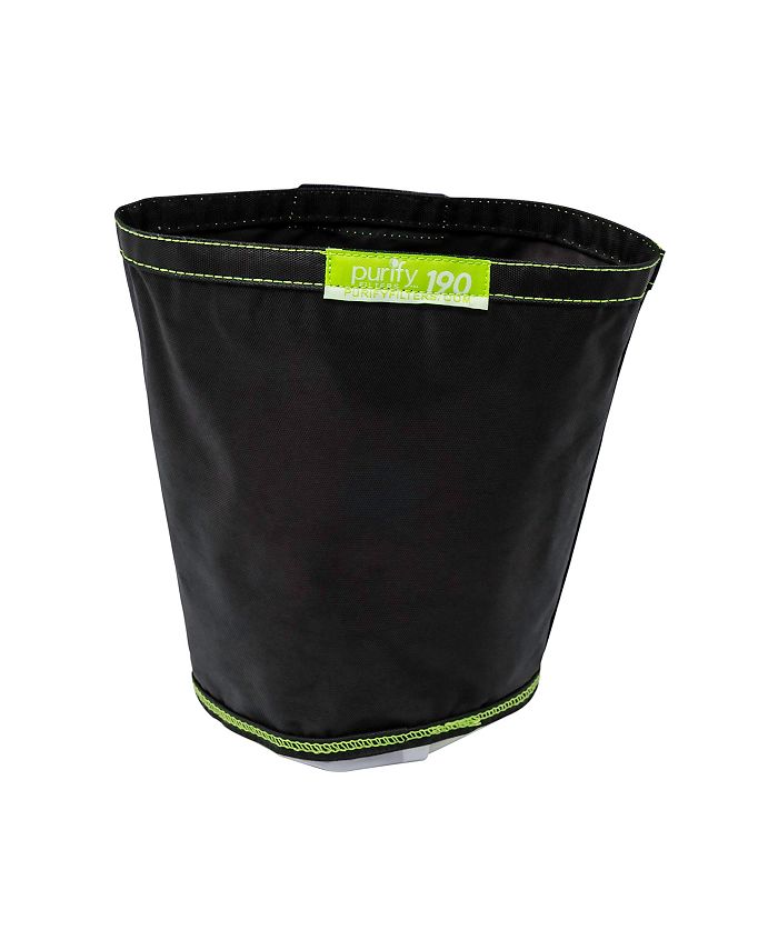 Magical Machine MB2e - Macy's