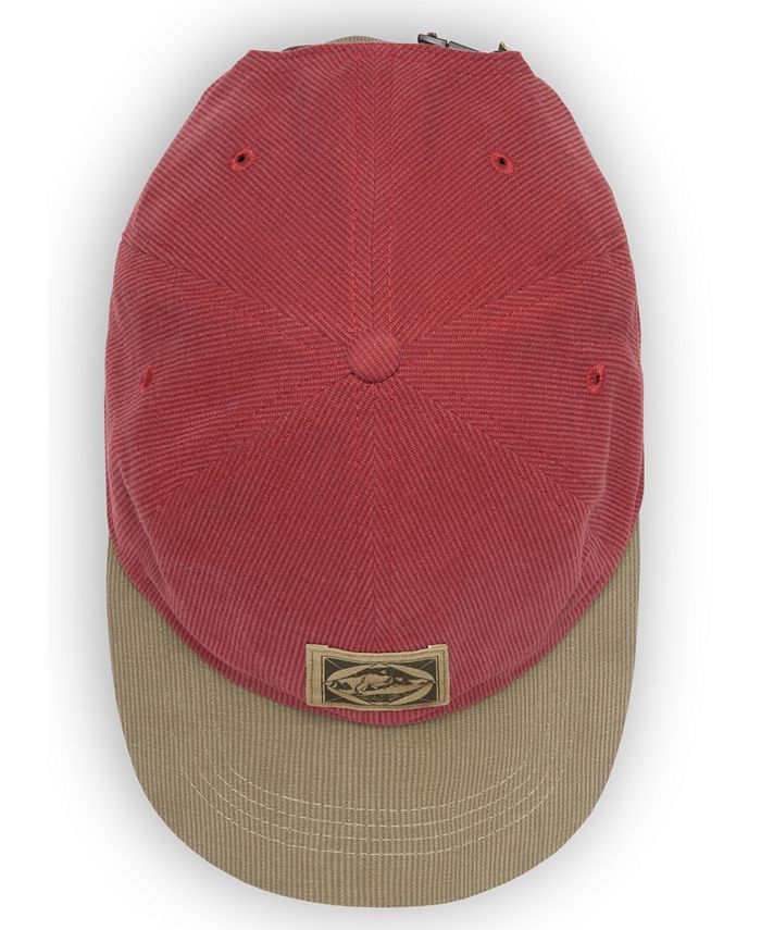 Sunday Afternoons Campfire Cap - Macy's