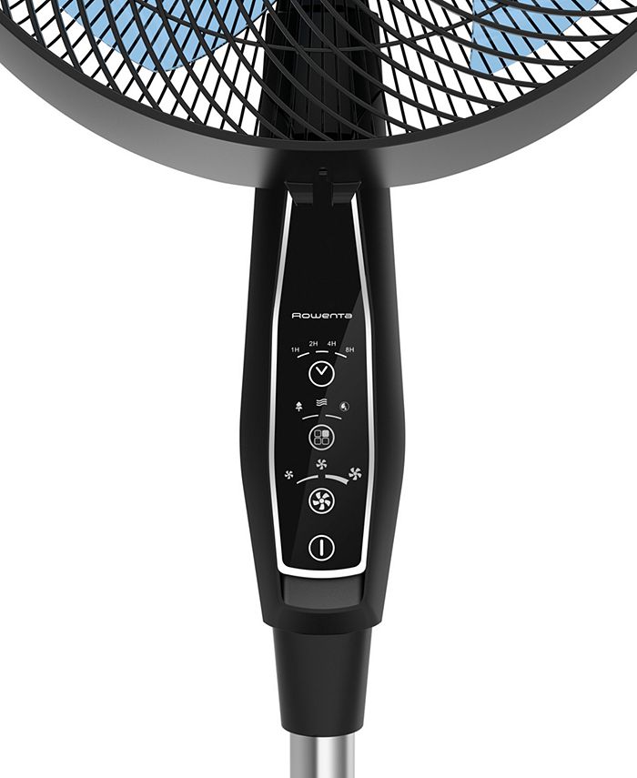 Rowenta Outdoor Extreme Fan - Macy's