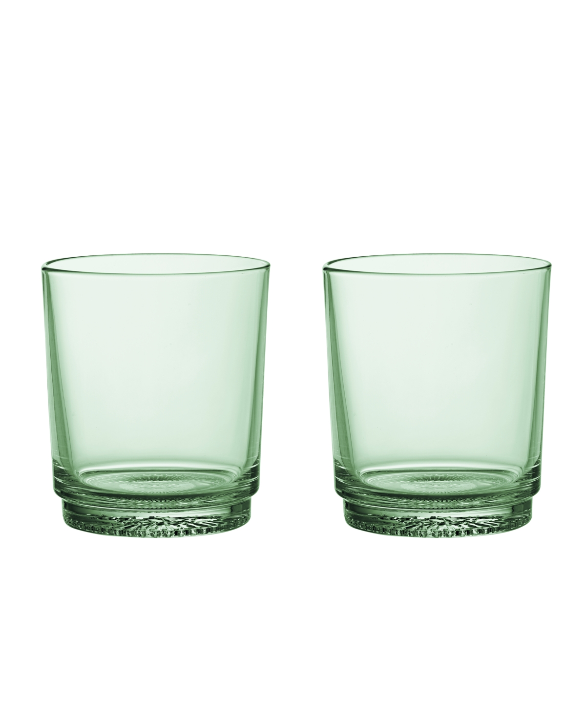 Click here for Villeroy & Boch Its My Match Water Glass  Mineral... prices
