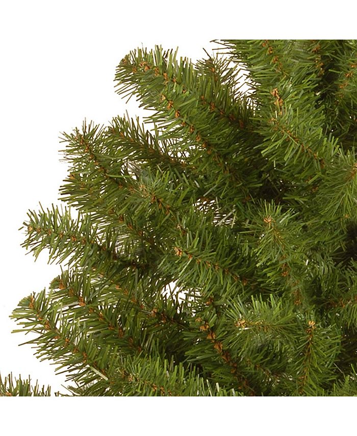National Tree Company National Tree 3' Eastern Spruce Tree - Macy's