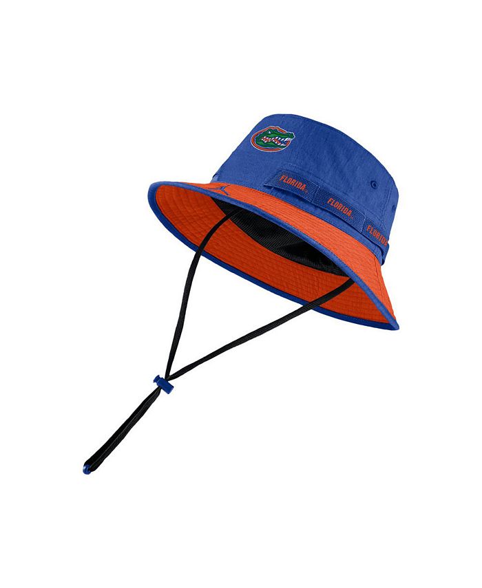 Jordan Florida Gators Sideline Bucket - Macy's