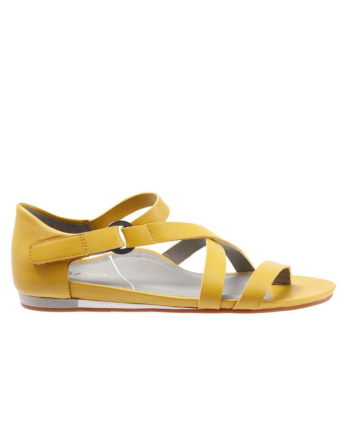 Sava Women's Chelsea Dress Sandal & Reviews - Sandals - Shoes - Macy's