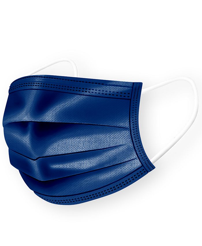 Medipop 5-Pk. Child Size Disposable Face Masks - Macy's