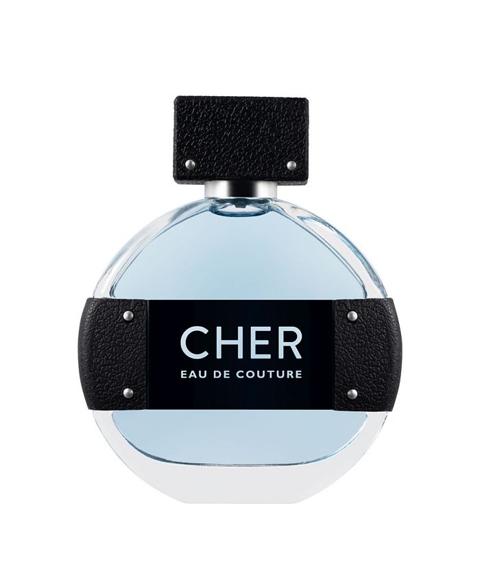 Cher Eau De Couture Eau De Parfum, 1.7 oz - Macy's