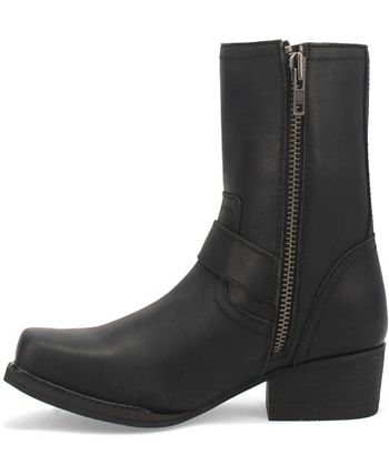 Dingo Men's Hackett Boots - Macy's