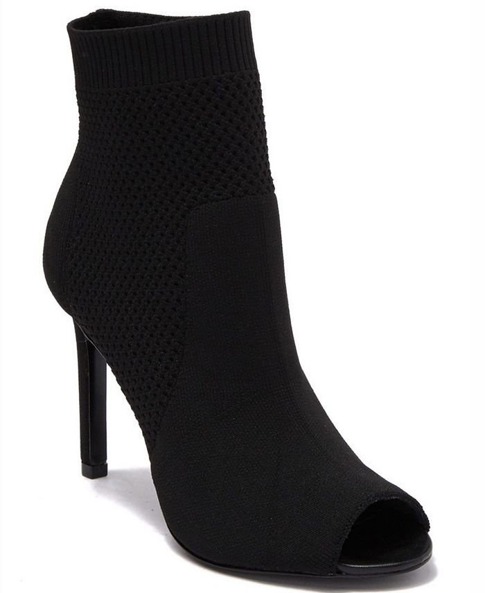 Charles David Women's Ideal Stretch Shooties - Macy's