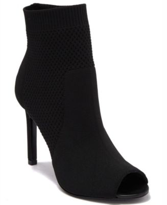 Charles David Women's Ideal Stretch Shooties - Macy's