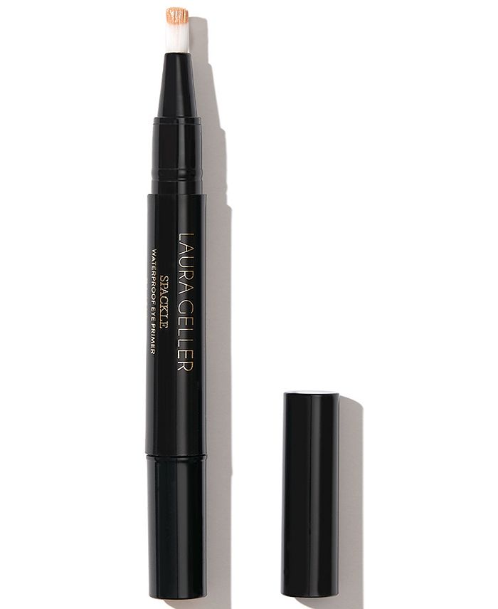 Laura Geller Beauty Spackle Skin Perfecting Waterproof Eye Primer ...