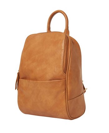 Urban Originals Women's Ziggy Backpack - Macy's