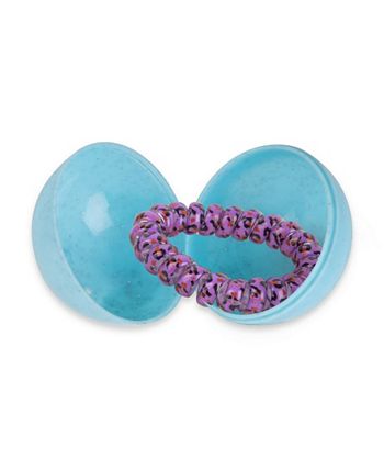 Style Me Up! ORB Arcade Bracelet Trends Surprise Bracelet Capsules - 48 ...