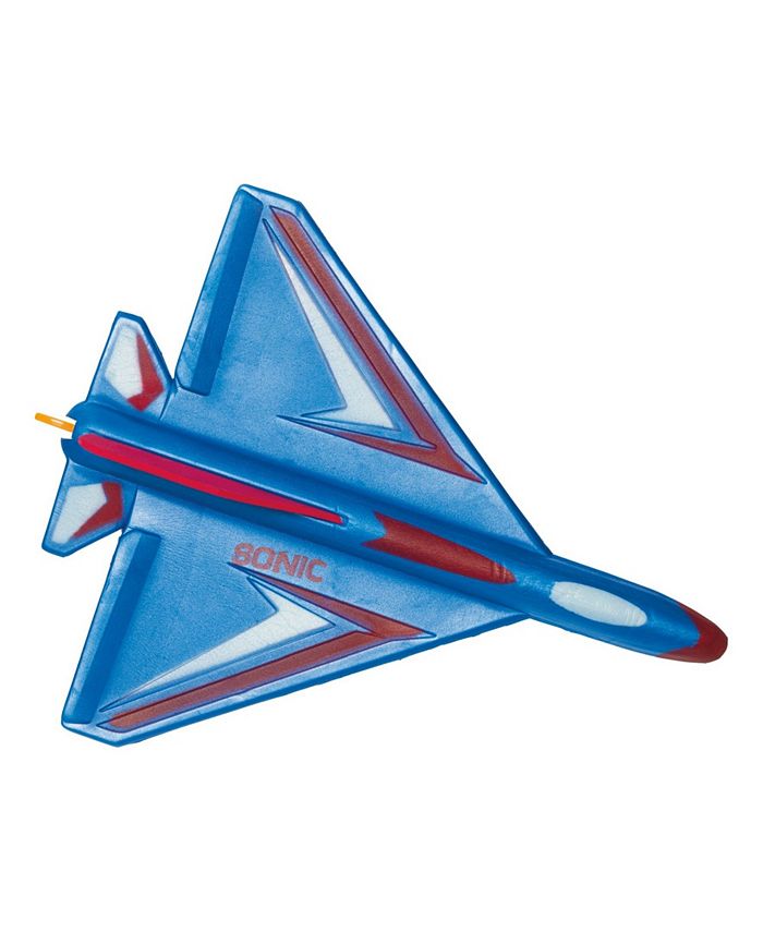 Toysmith Ultra Gliders - Macy's
