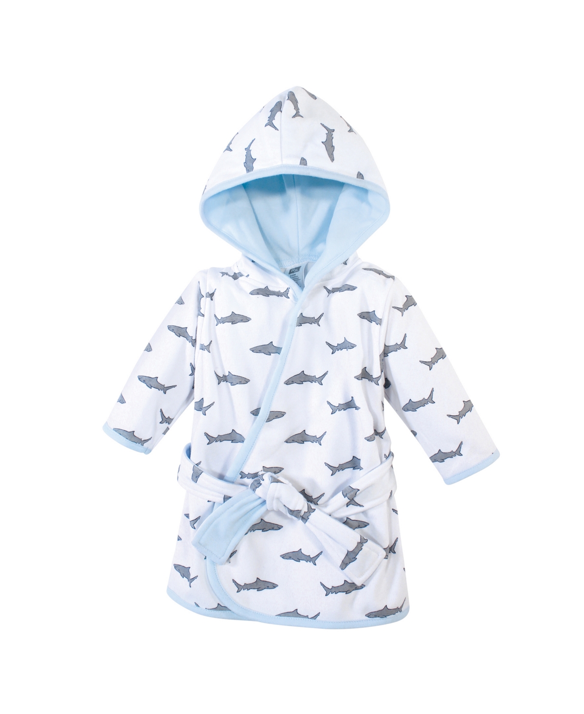 Click here for Hudson Baby Baby Boys Hudson Premium Cotton Comfor... prices