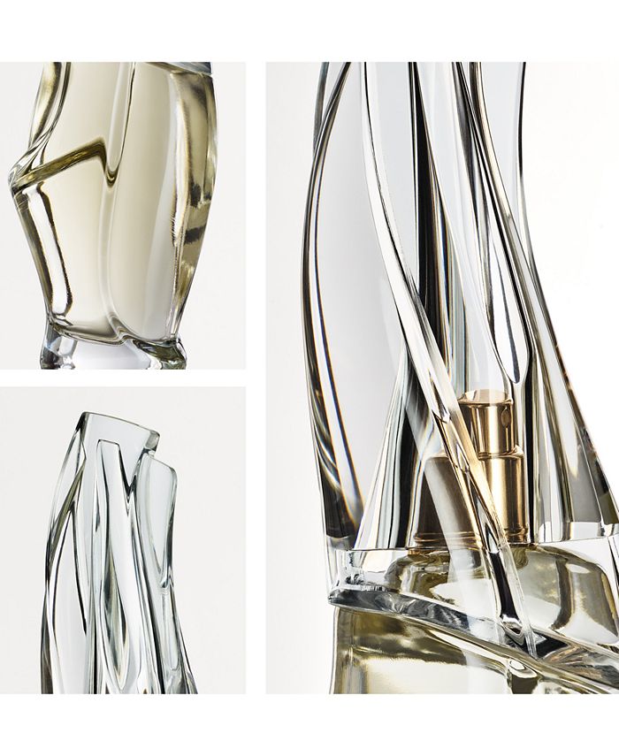 Donna Karan New York Donna Karan Cashmere Mist Fragrance 3.4-oz. Spray ...