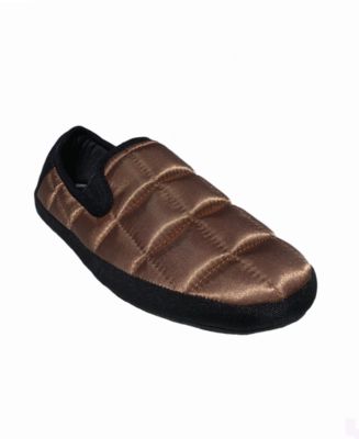 Coma Toes Malmoes Women's Slipper - Macy's