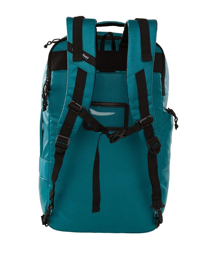 Outdoor Products Urban Hiker Pack - Macy's