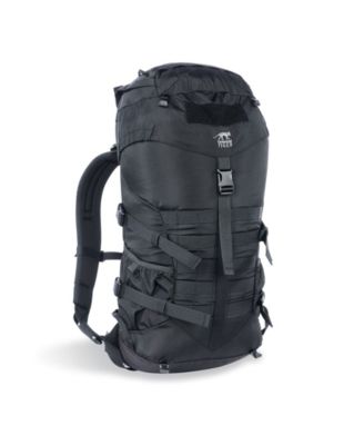 Tasmanian Tiger Trooper Light, Pack of 35 - Macy's