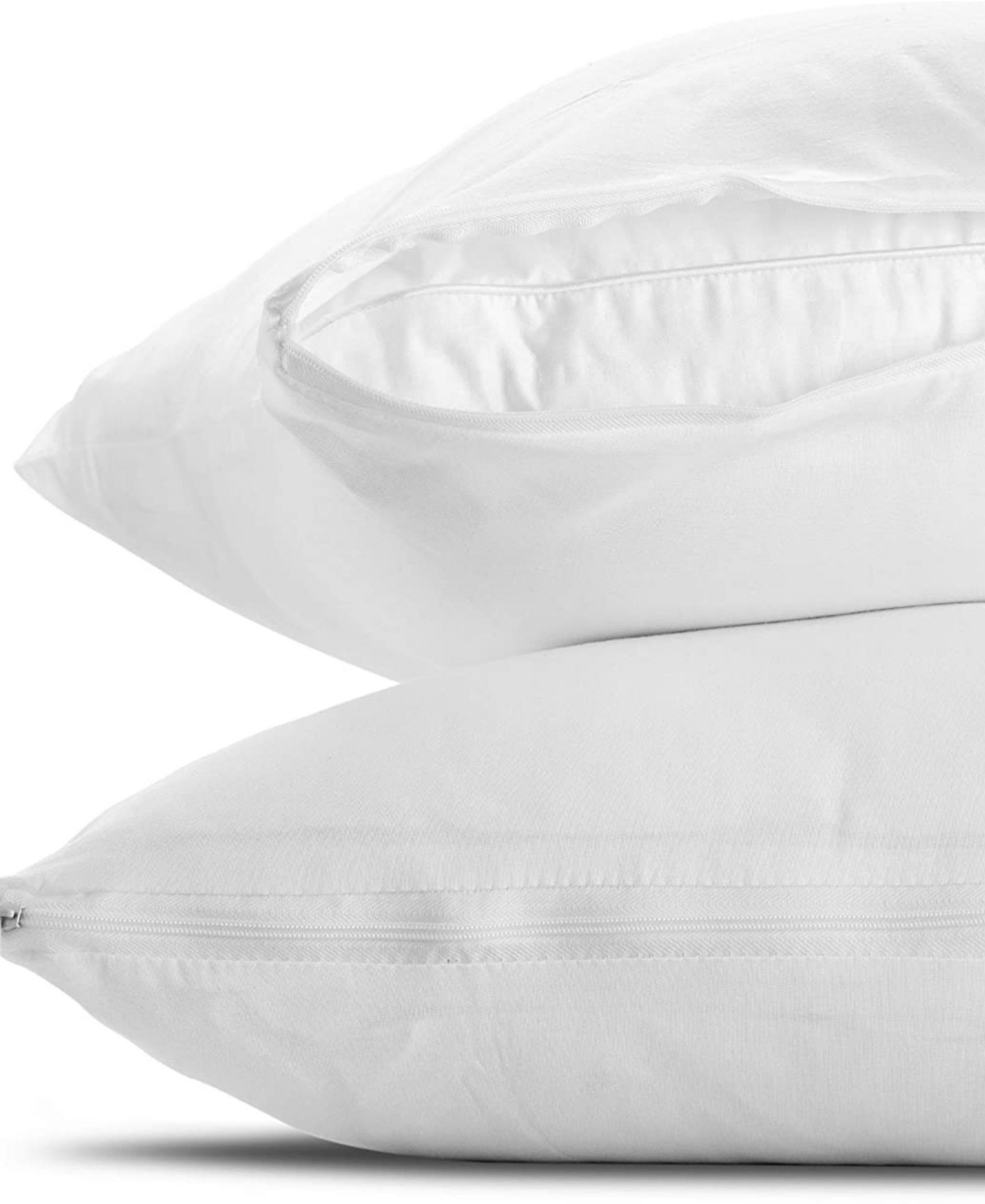 Click here for Better Bed Collection Cotton Blend Breathable Pill... prices