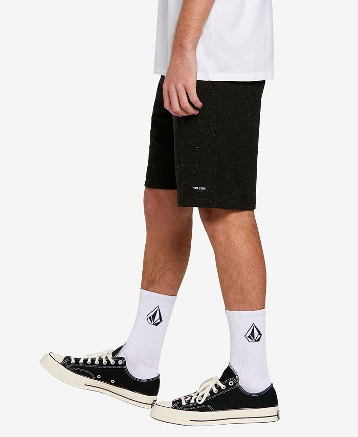 Volcom Men's Neven Short - Macy's