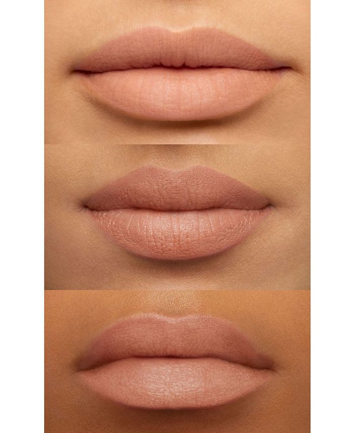 NARS Air Matte Lip Color & Reviews - Makeup - Beauty - Macy's