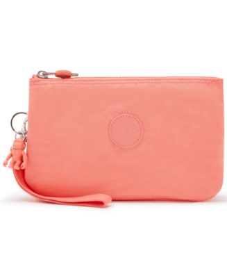 Kipling Creativity X-Large Cosmetic Pouch - Macy's
