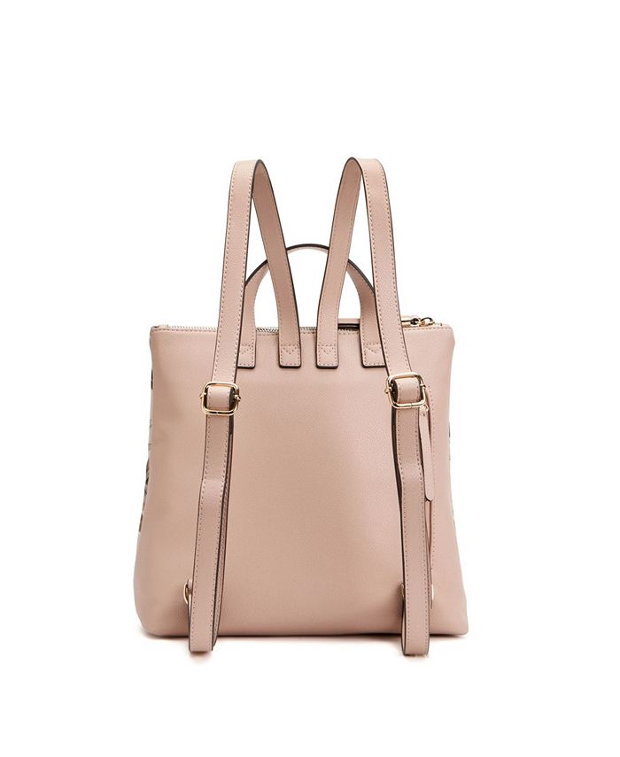 Fiorelli Women's Finley Mini Backpack & Reviews - Handbags ...