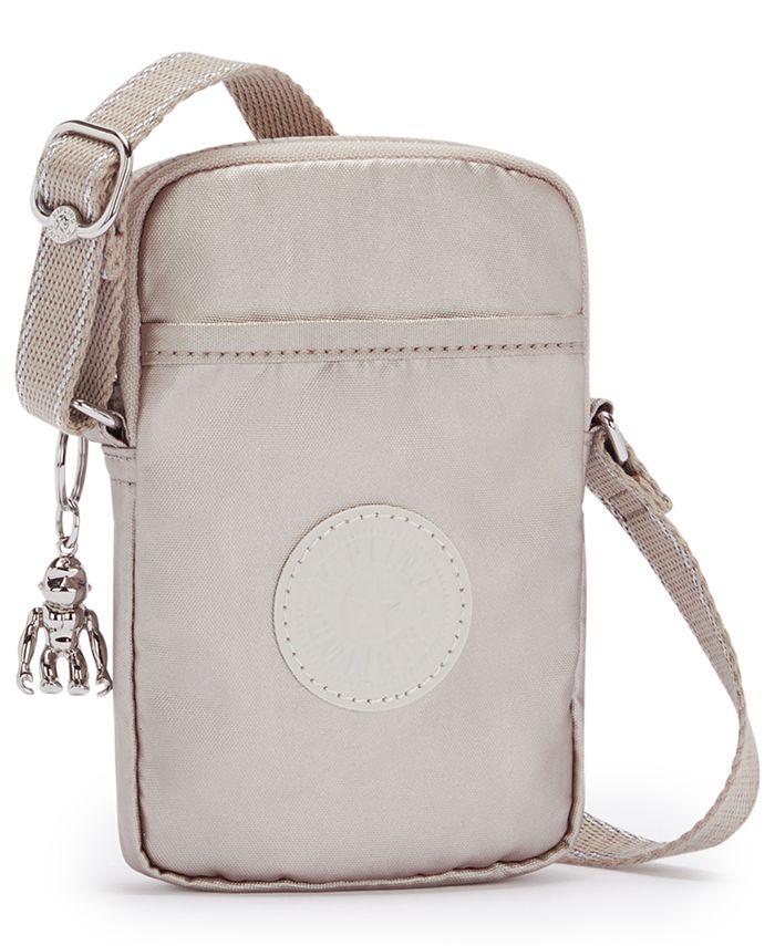 Kipling Tally Crossbody Bag - Macy's
