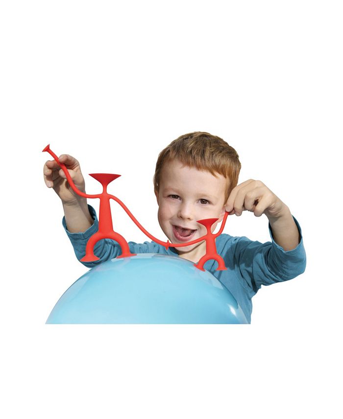 Flat River Group MOLUK Oogi Fidget Toy - Macy's