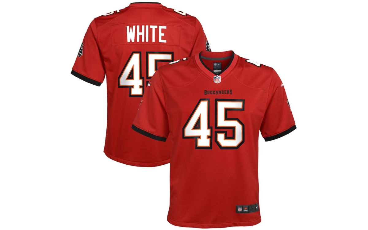 Click here for Nike Big Boys Devin Tampa Bay Buccaneers Throwback... prices