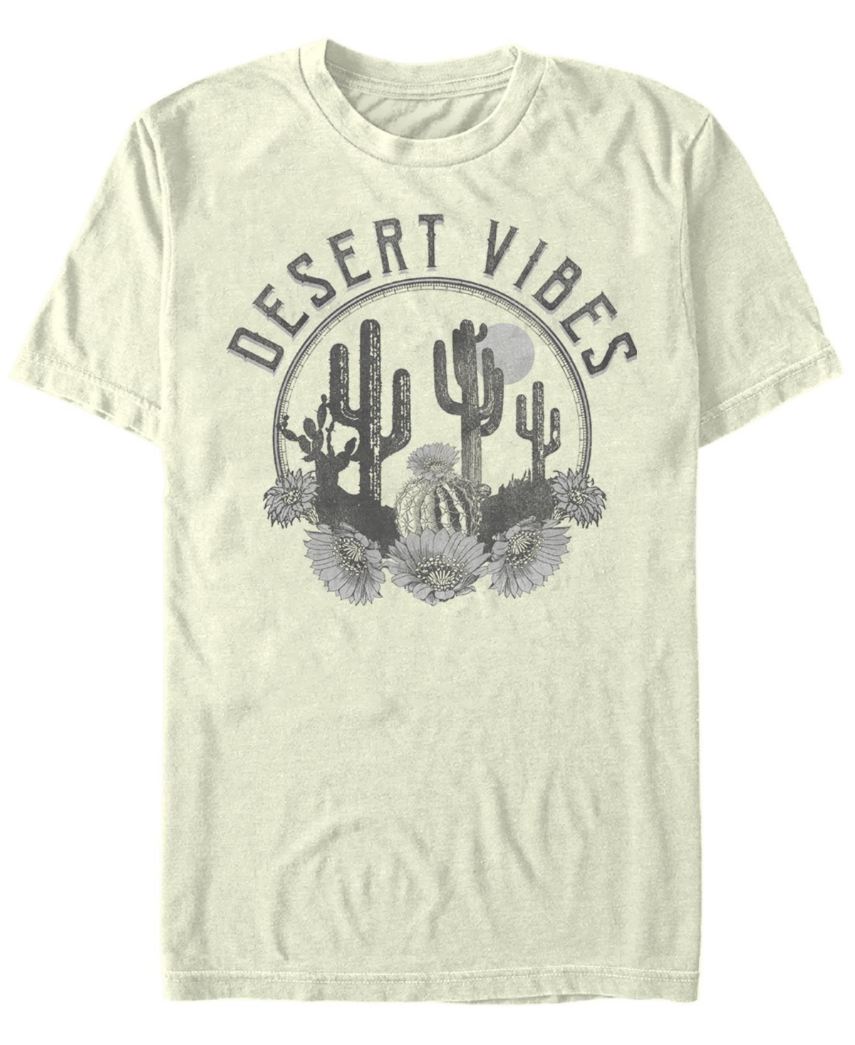 Click here for Fifth Sun Mens Desert Dreamer Short Sleeve Crew T-... prices