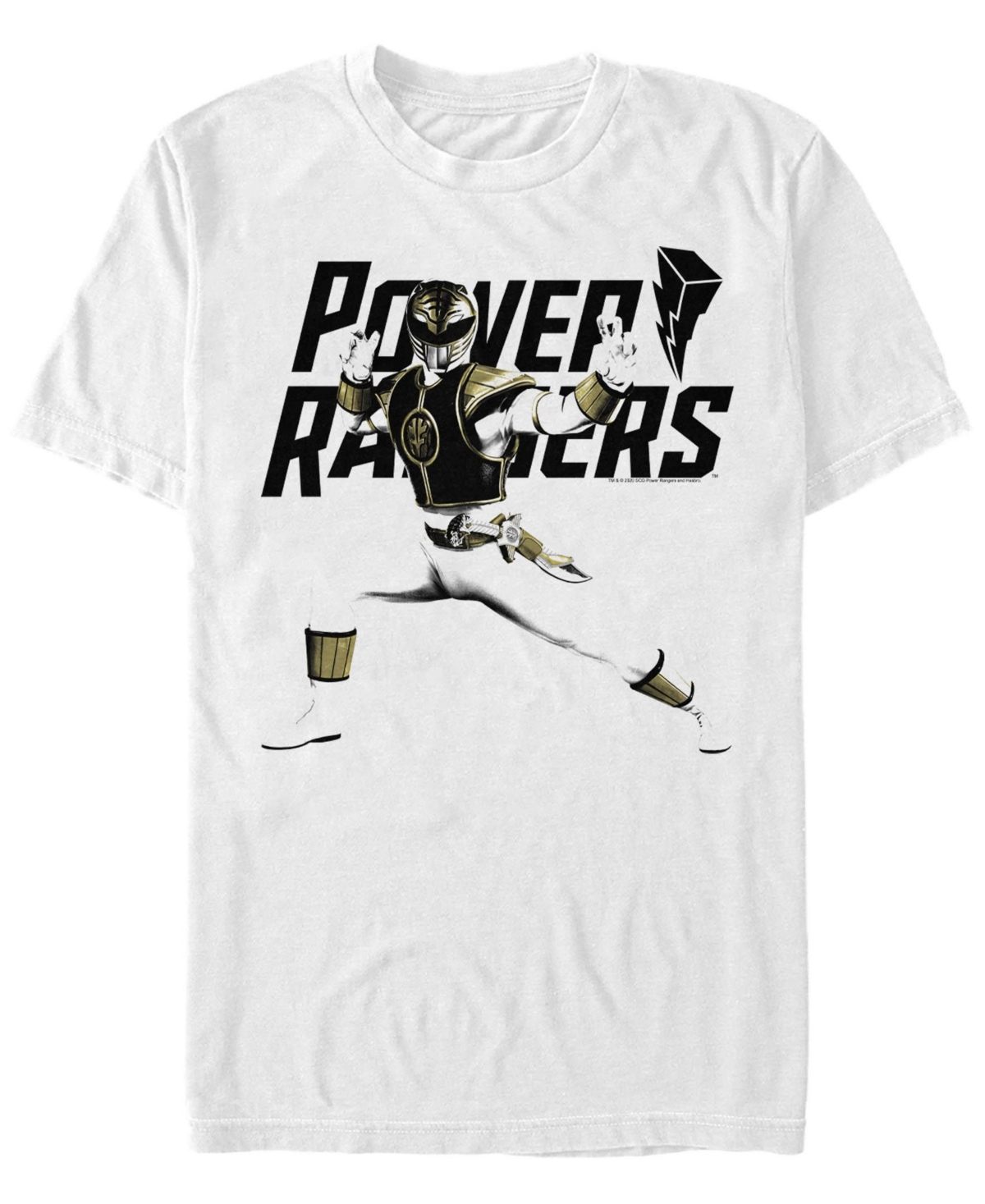 Click here for Fifth Sun Mens Ranger Big Short Sleeve Crew T-shir... prices