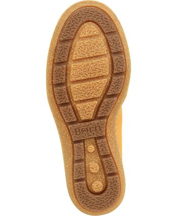 Born Women's Nuala Comfort Booties & Reviews - Booties - Shoes - Macy's
