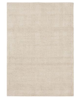CLOSEOUT! Labyrinth Area Rug - Macy's