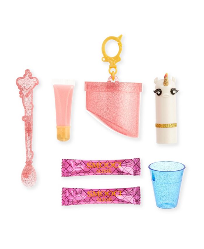 Rainbow High Makeup Surprise - Macy's