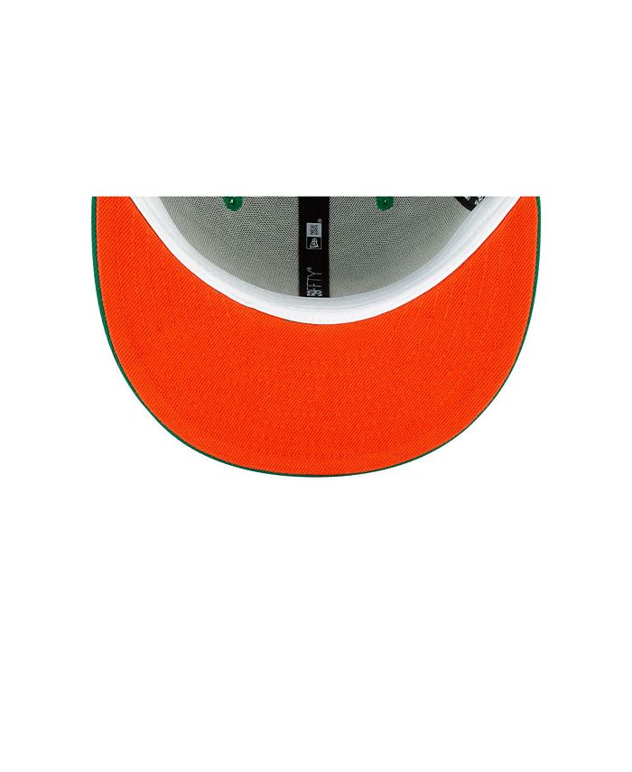 New Era Philadelphia Phillies Kelly Green Color UV 59FIFTY Cap - Macy's