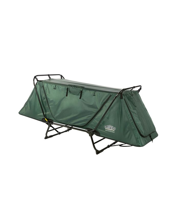 Kamp-Rite Original Tent Cot - Macy's