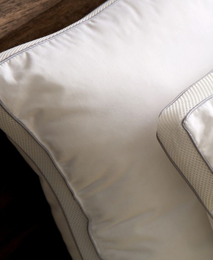 PowerNap Celliant Pillow, Standard - Macy's