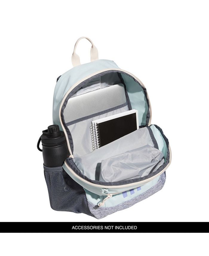 adidas Young BTS Creator 2 Backpack & Reviews - All Kids' Accessories ...