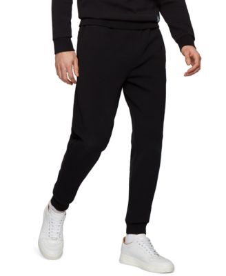 BOSS Men's BOSS x NBA Tracksuit Bottoms - Macy's