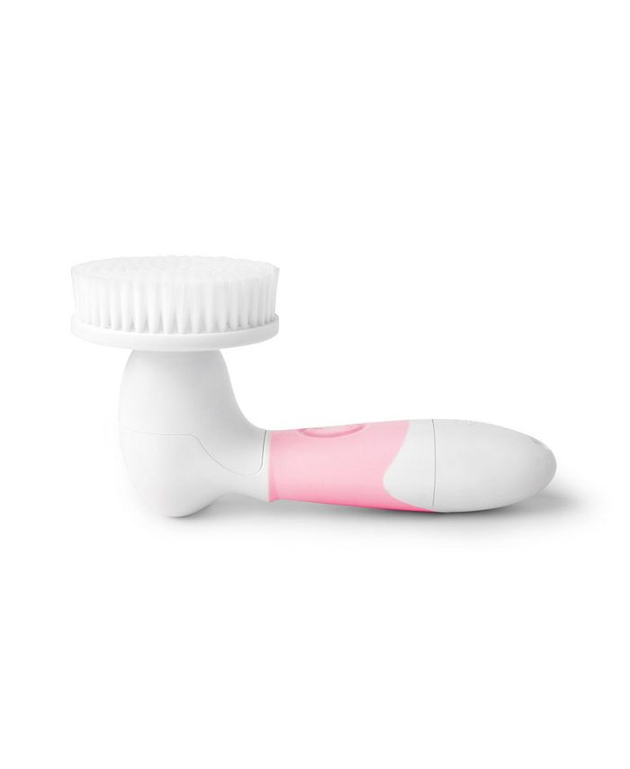 Vanity Planet Outlines Face and Body Brush - Macy's