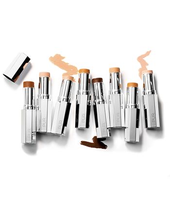 PÜR 4-In-1 Foundation Stick - Macy's