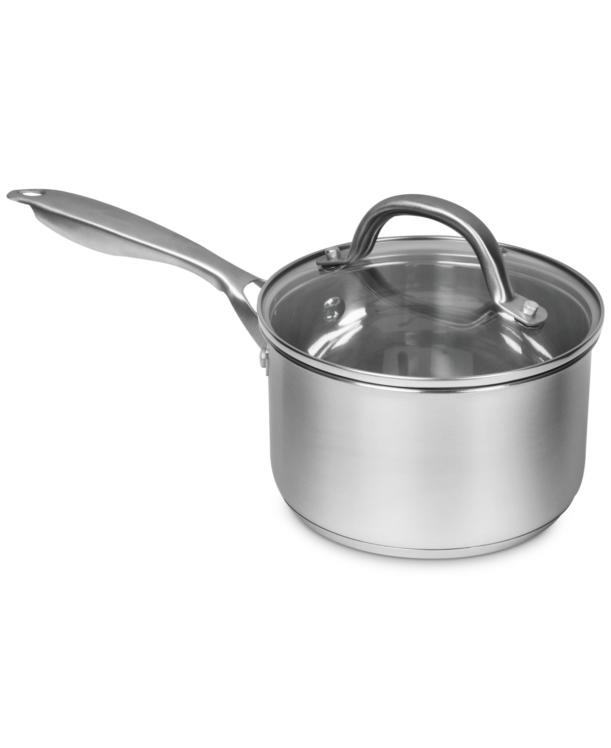 Click here for Sedona Kitchen Pro Stainless Steel 1.5-Qt. Saucepa... prices