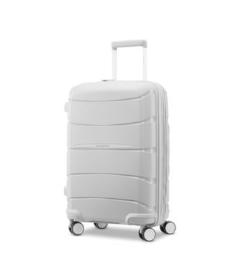 Outline Pro 21 Hardside Carry On Spinner
