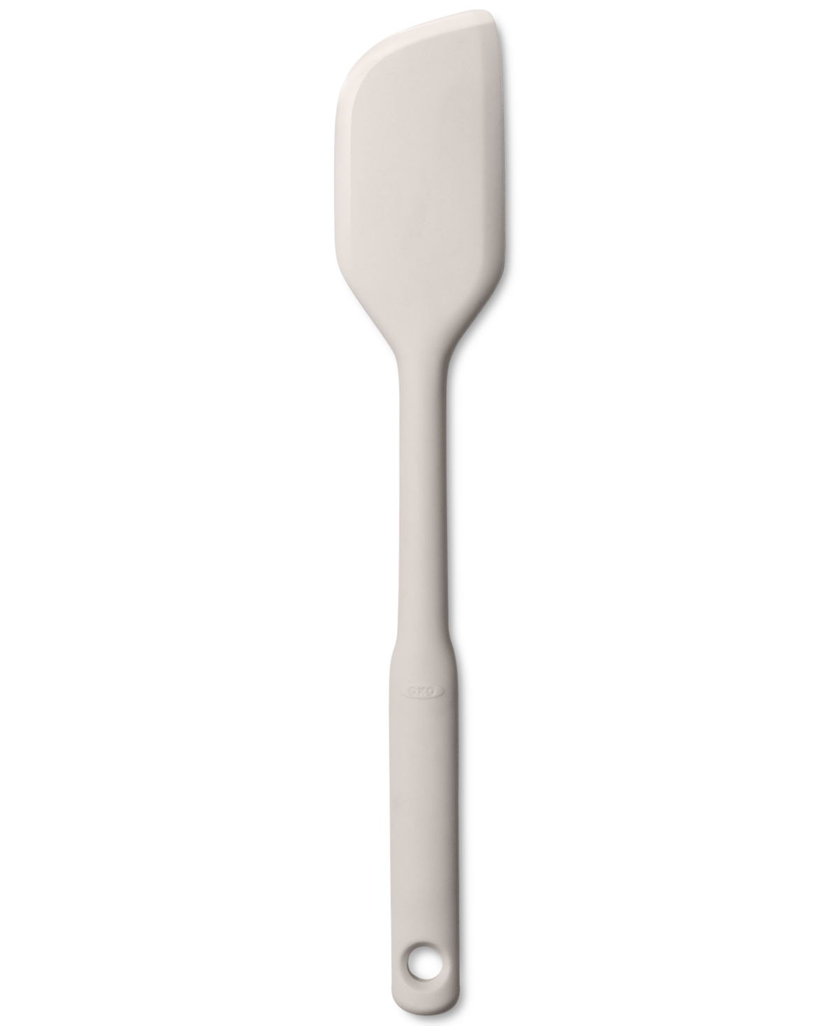 Click here for Oxo Good Grips Silicone Medium Spatula - Oat prices