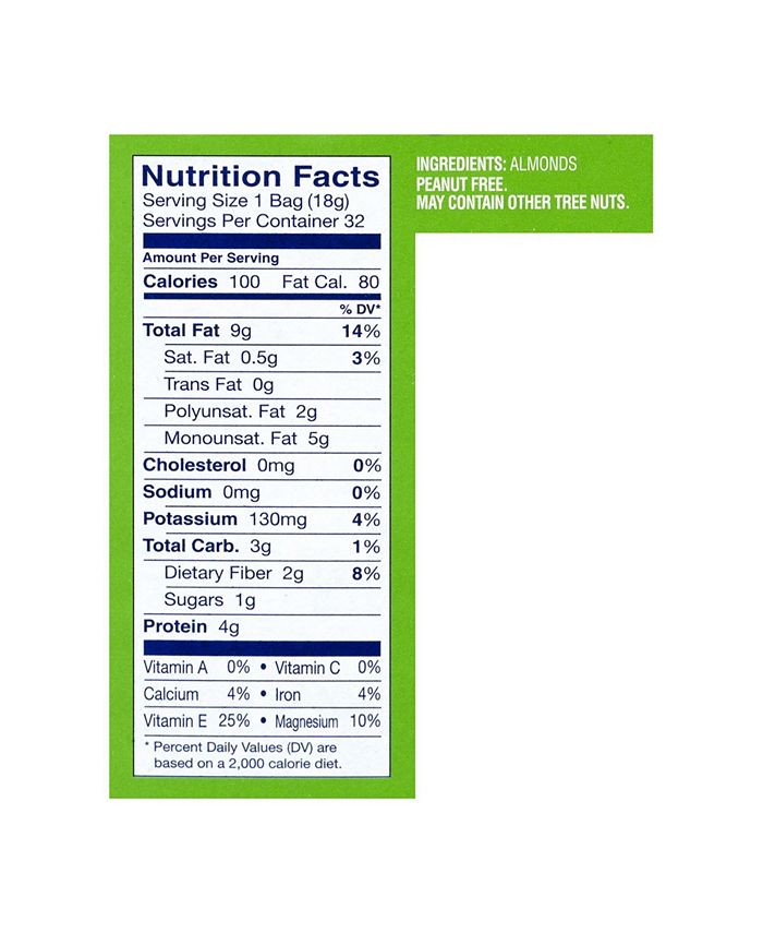 SnackBoxPros Low-Calorie Snack Box, 28 Piece - Macy's